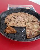 Amity Junction, Gomti Nagar, Lucknow | Zomato