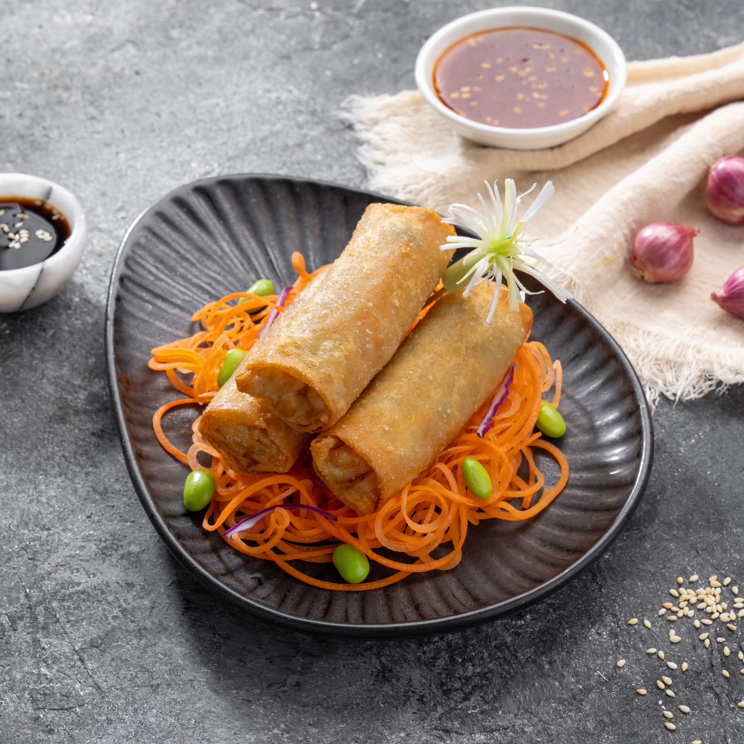 Nazira Kitchen, Embassies District, Abu Dhabi | Zomato