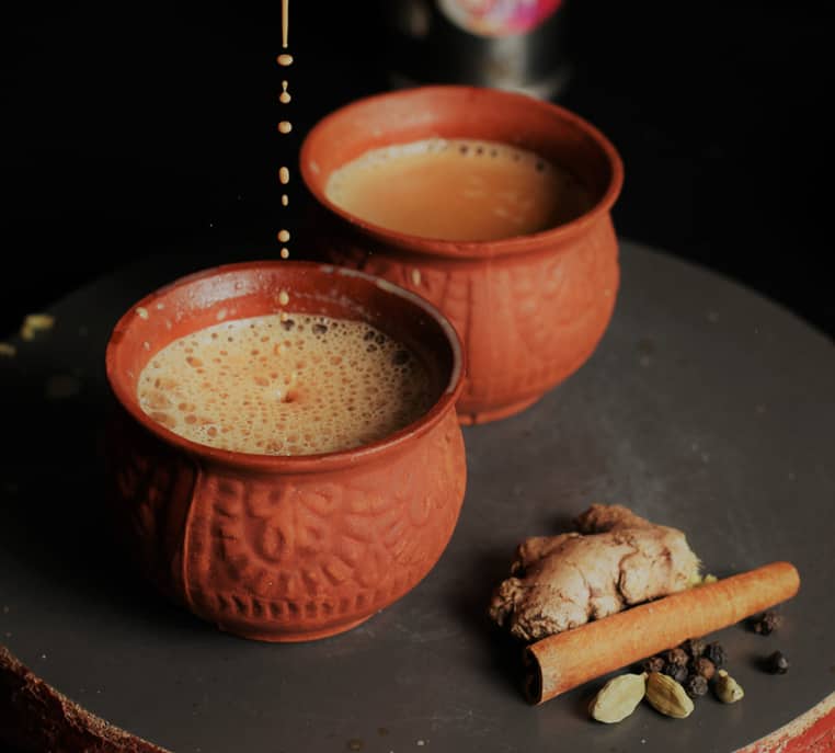 We Chai, Medavakkam, Chennai | Zomato