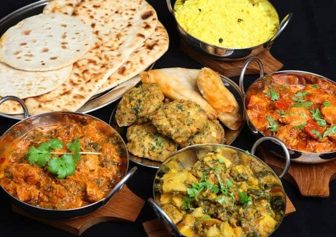 Hotel Nanacha Mala, Satpur, Nashik | Zomato