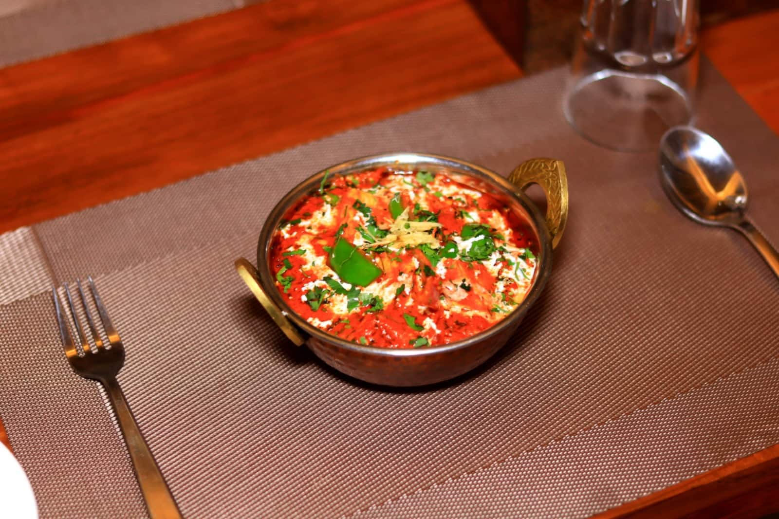 Nirvana Kitchen, Shyam Nagar, Kanpur | Zomato