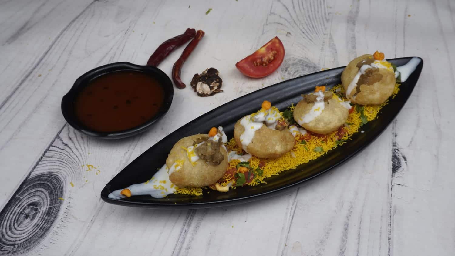 Poha On Wheels, Bellandur, Bangalore | Zomato