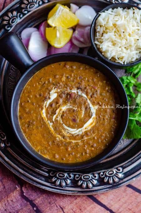 Katghara, Sector 9, Chandigarh | Zomato
