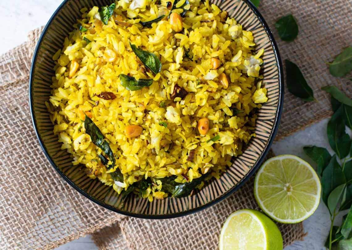 Shivani's Kitchen, Manikonda, Hyderabad | Zomato
