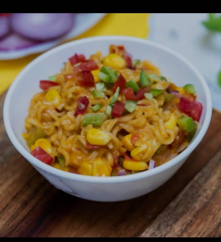 Morning King Crossing Republik Ghaziabad Zomato morning-king-crossing-republik-ghaziabad-zomato