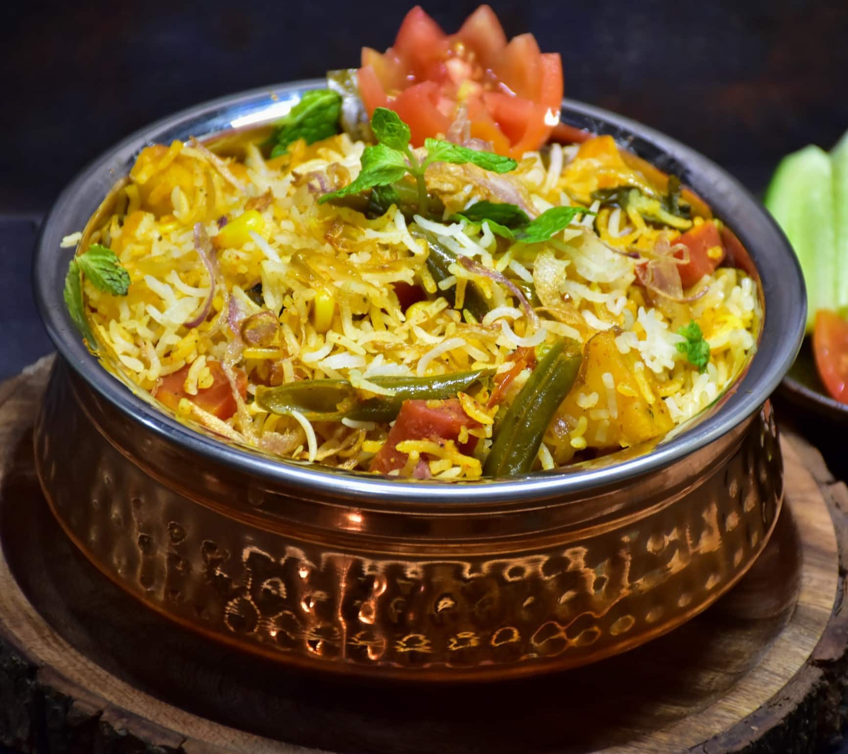 Kesari Nandan Food Point, Sola, Ahmedabad | Zomato