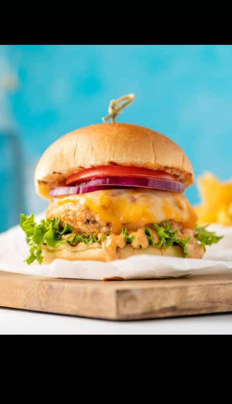 Refreshment Point, Laxmi Nagar, New Delhi | Zomato