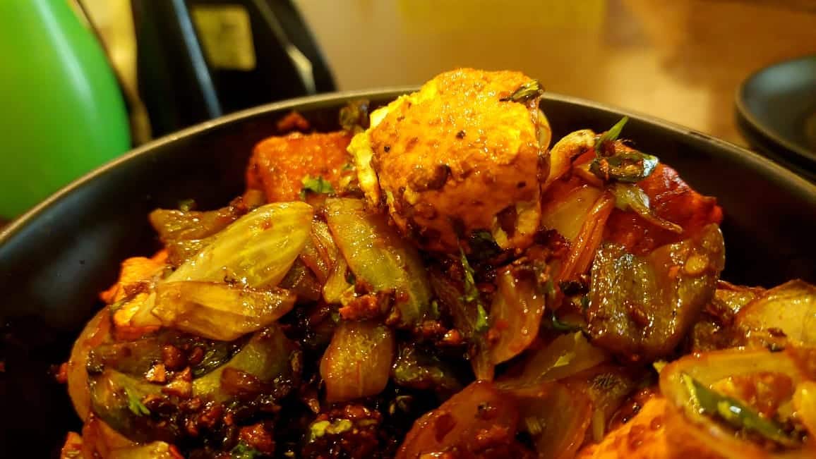 Om Sai Restaurant, Shivala, Varanasi | Zomato