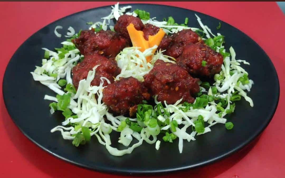 Subhash Food Court, Ponda, Goa | Zomato