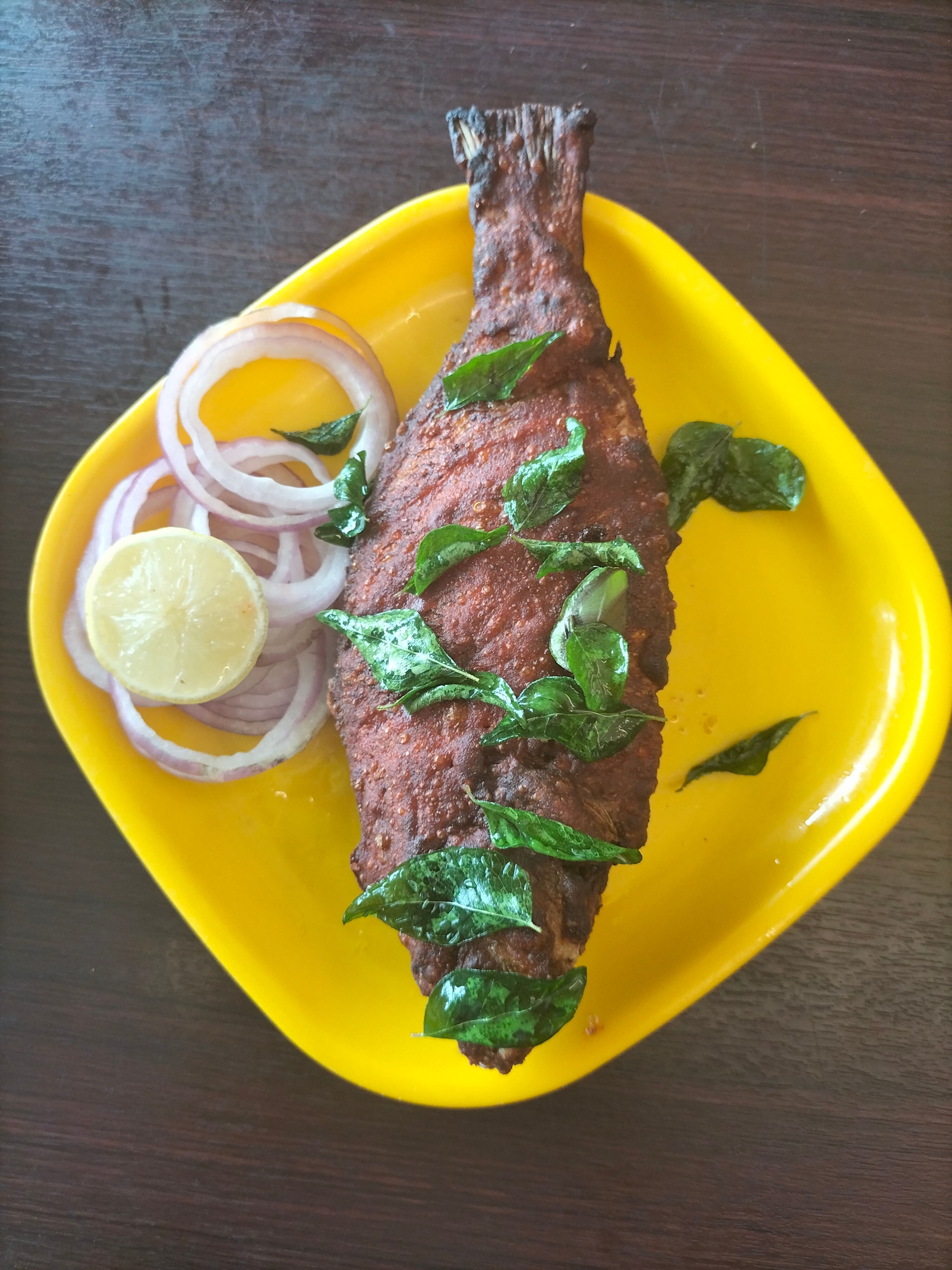 Modern Restaurant, GST Road order online - Zomato