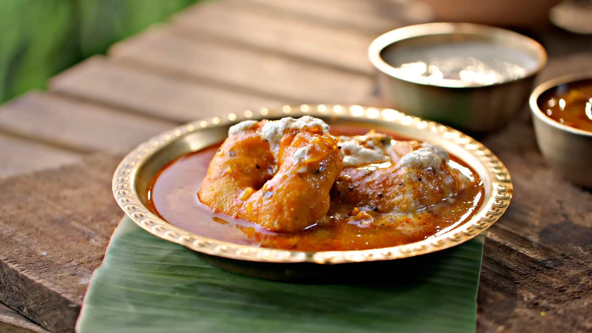 Menu of Anan Idli, Chakala, Mumbai