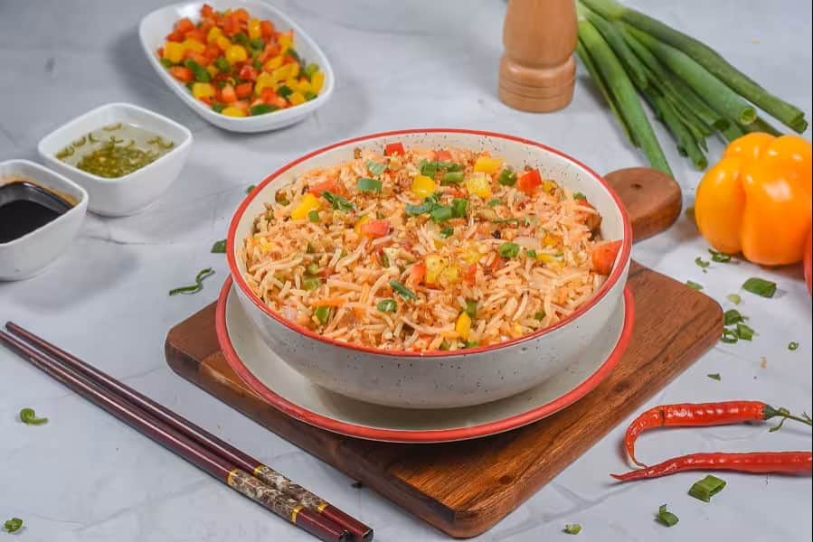 Menu of Cloud 9 Restaurant & Cafe, Indirapuram, Ghaziabad