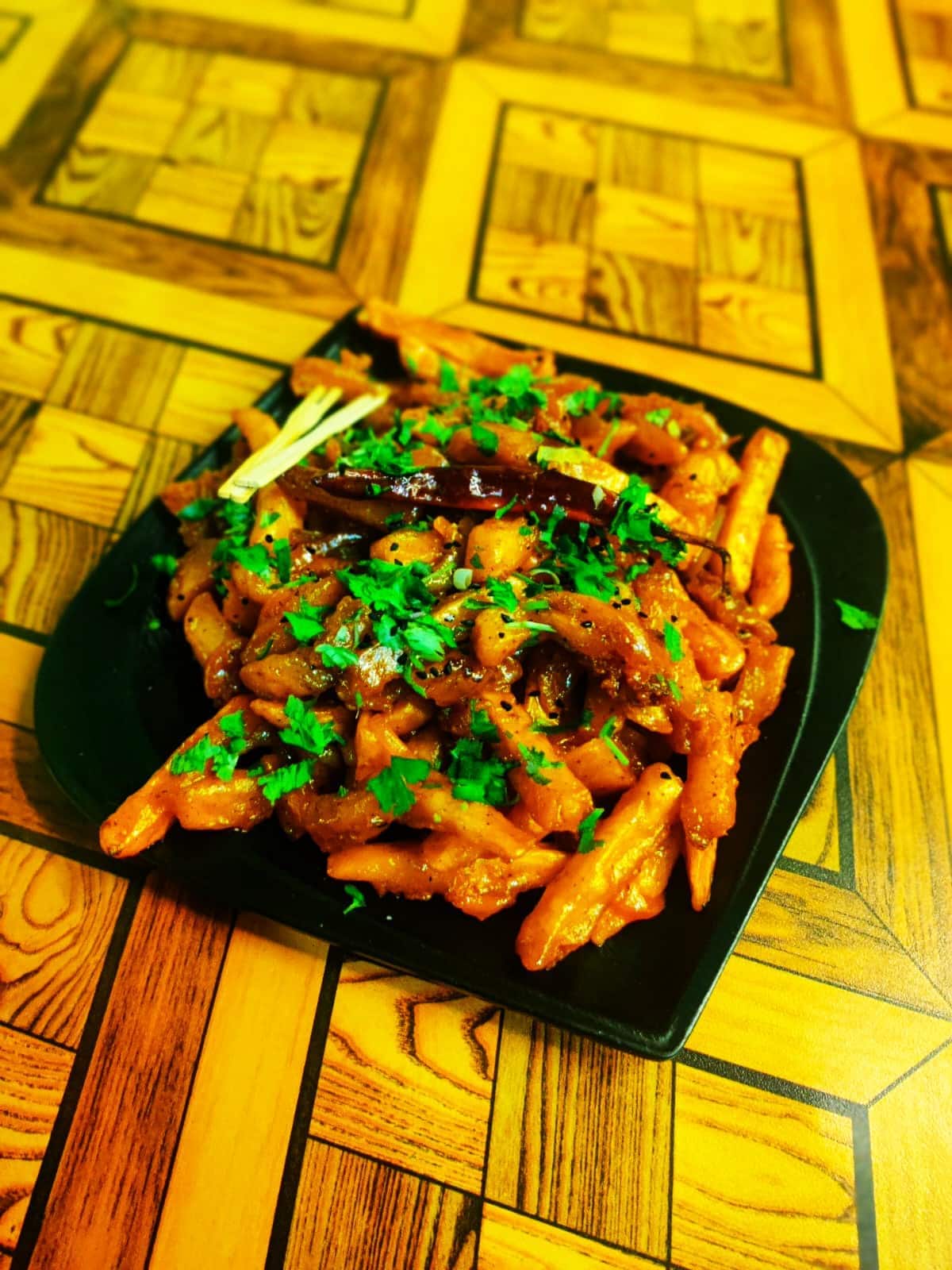 Sweet Love Cafe, Morar, Gwalior | Zomato