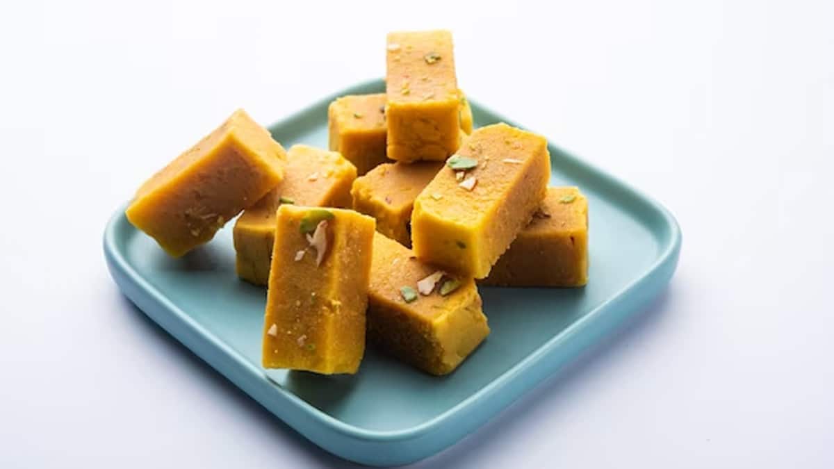 Cafe Sahil Restaurant, Talawade, Pune | Zomato