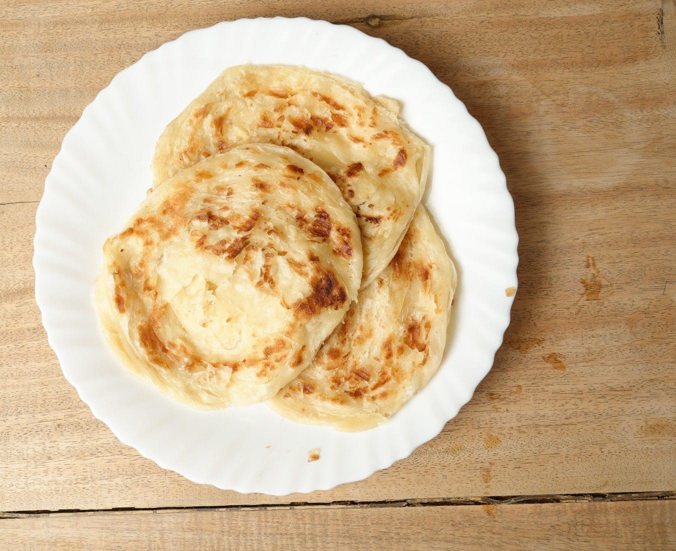 Akshaya Juice Hub, Mannuthy, Thrissur | Zomato