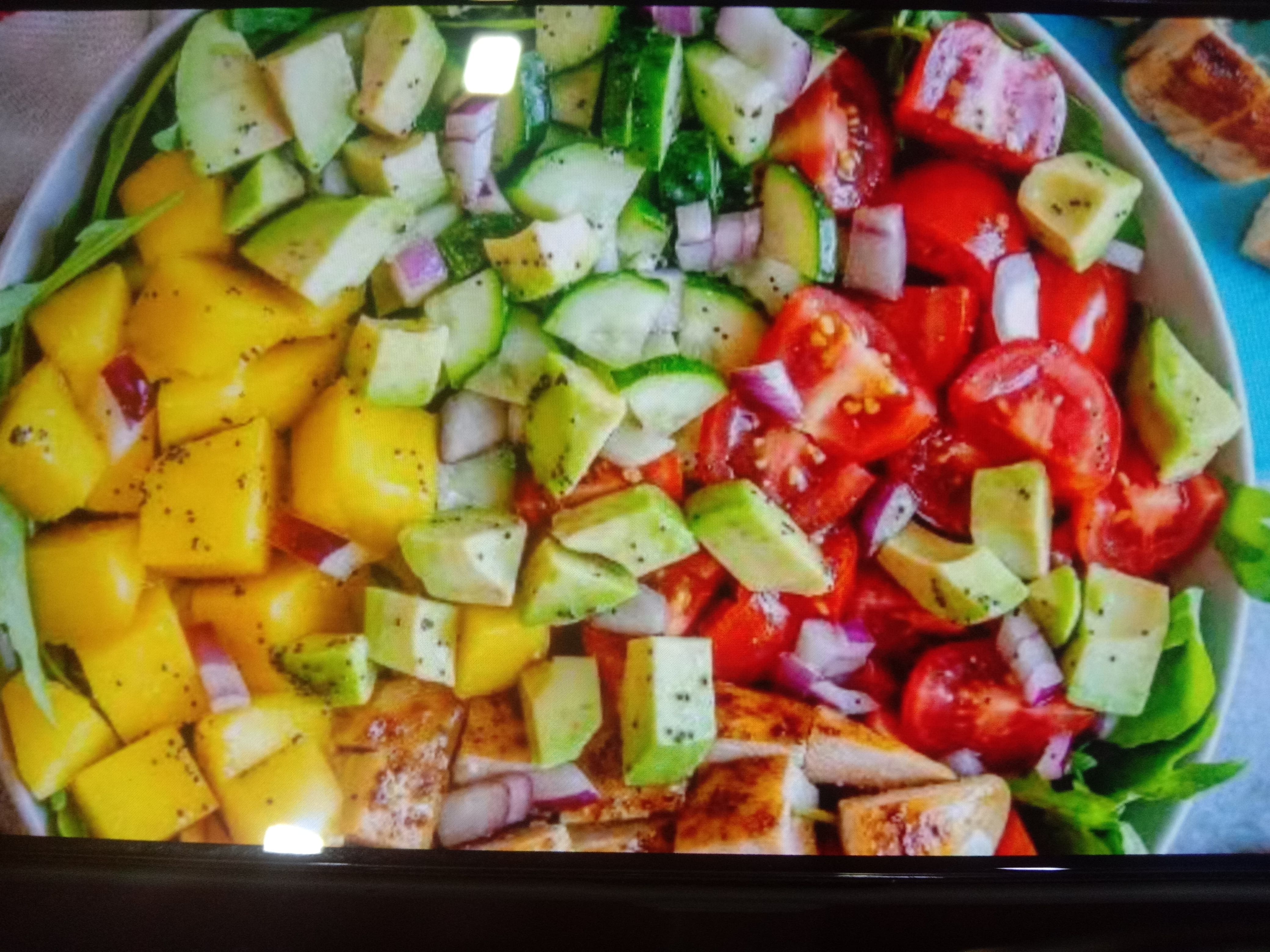 The Muscle Kitchen, GT Road, Jalandhar | Zomato