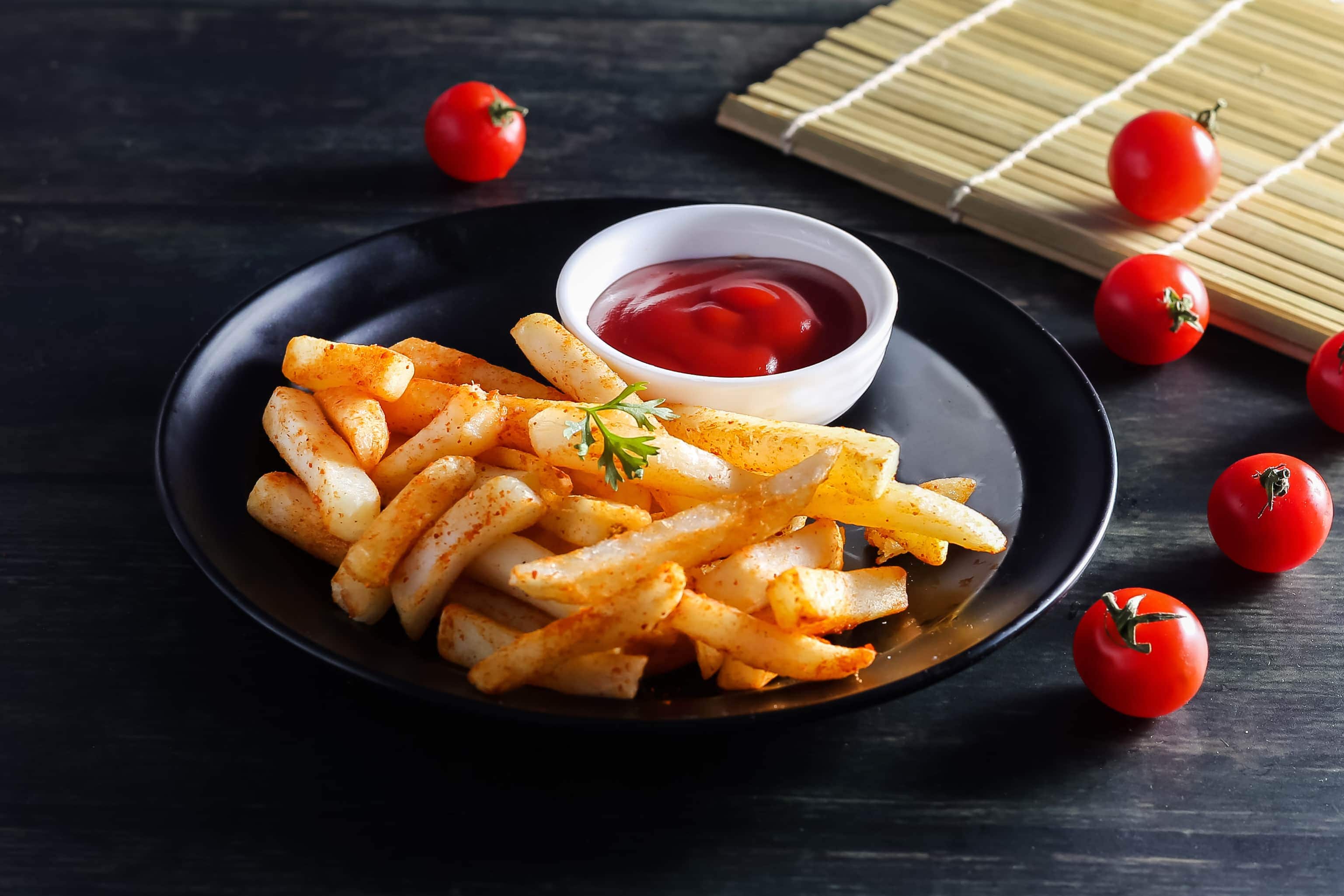 Zippyfeed Chote Lal Sweets & Restaurant, Gomti Nagar, Lucknow | Zomato