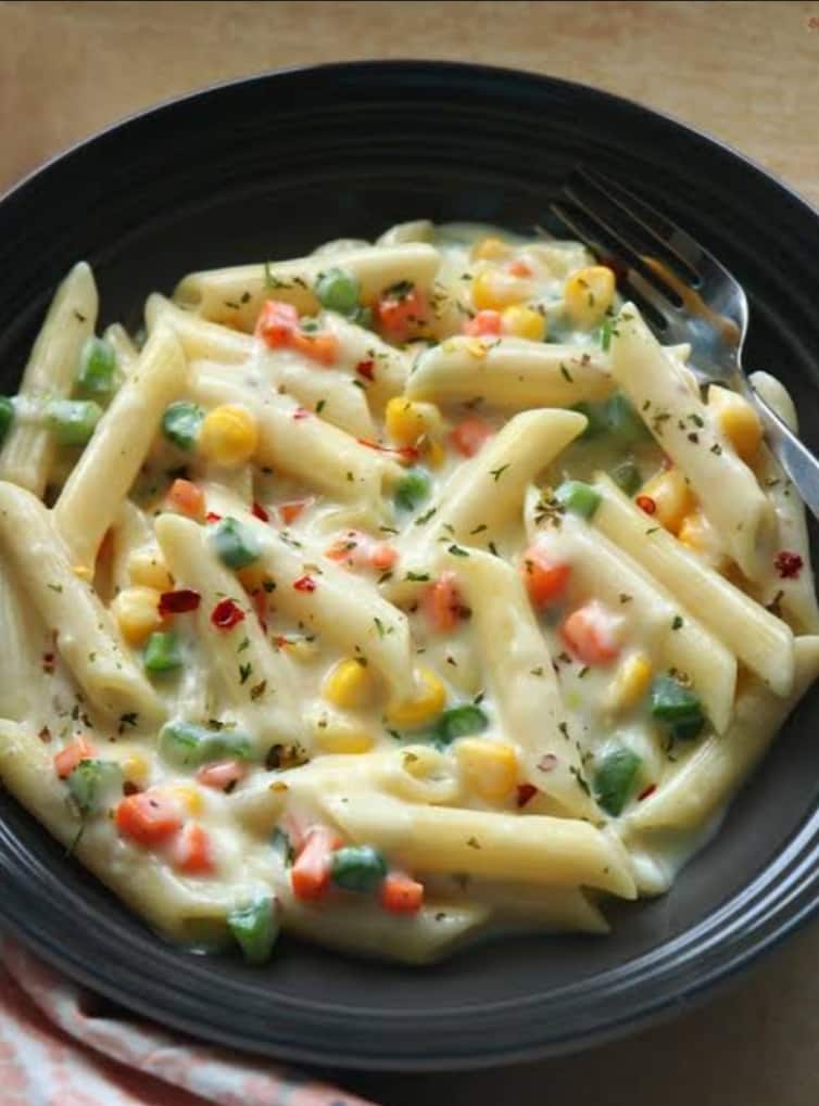 ATA Bistro, Vadapalani, Chennai | Zomato