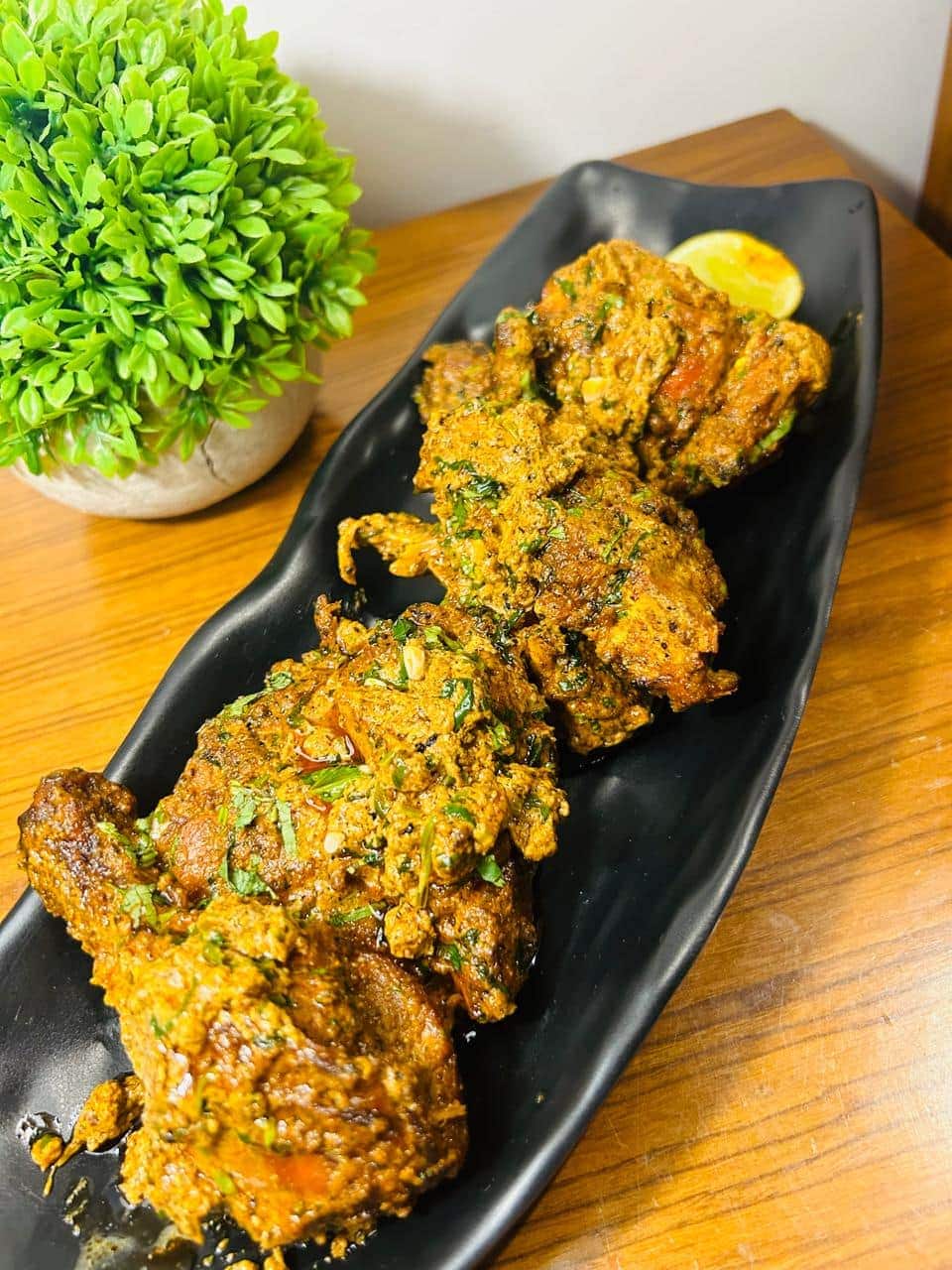 Bolt Kitchen, Chaukhandi, Noida | Zomato