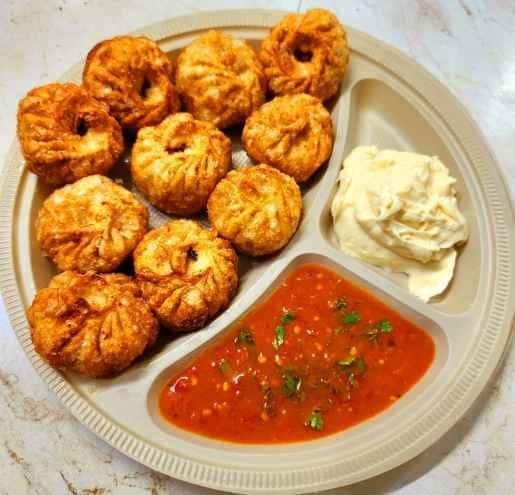 China Shina, Amrapali Dream Valley, Greater Noida | Zomato