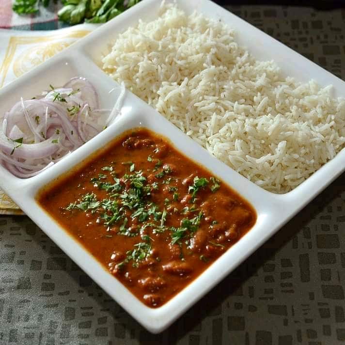 Vivaan's Kitchen, Khora Colony, Noida | Zomato