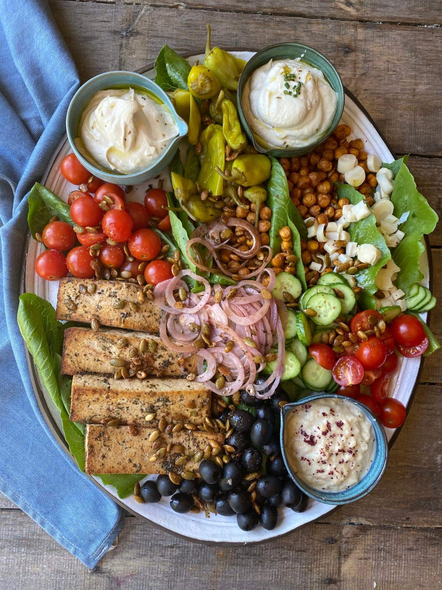 Govinda's Delight, Candolim, Goa | Zomato