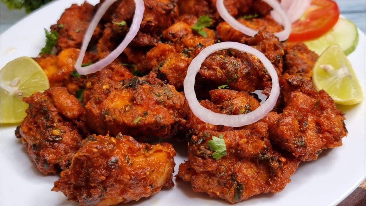 Famous Food World And Restaurant, Siba Bazaar, Cuttack | Zomato