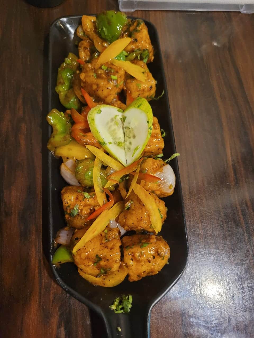 Royal Bites Restaurant & Cafe, Naubasta, Kanpur | Zomato