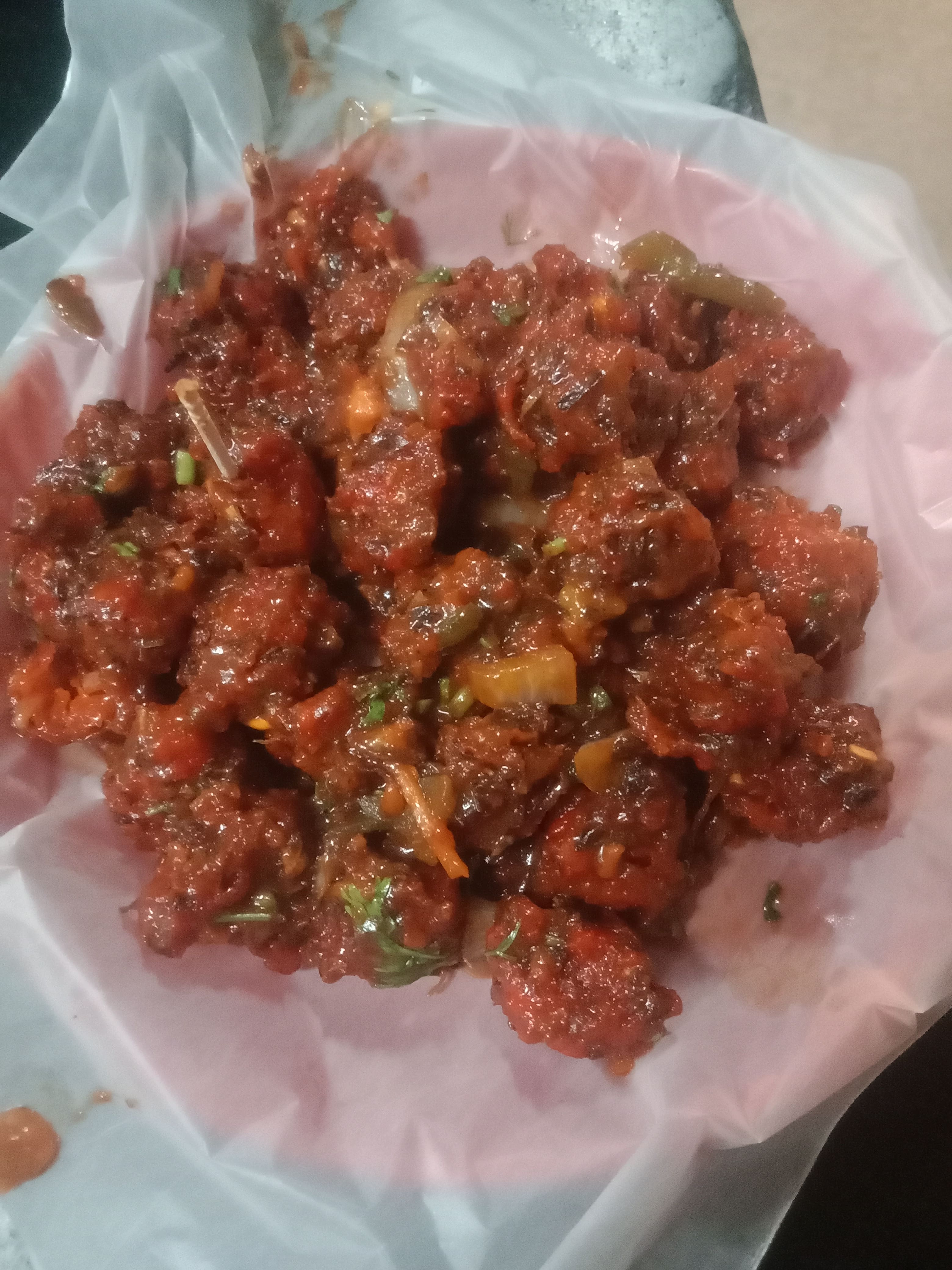 AY Biryani Zone, Channasandra, Bangalore | Zomato