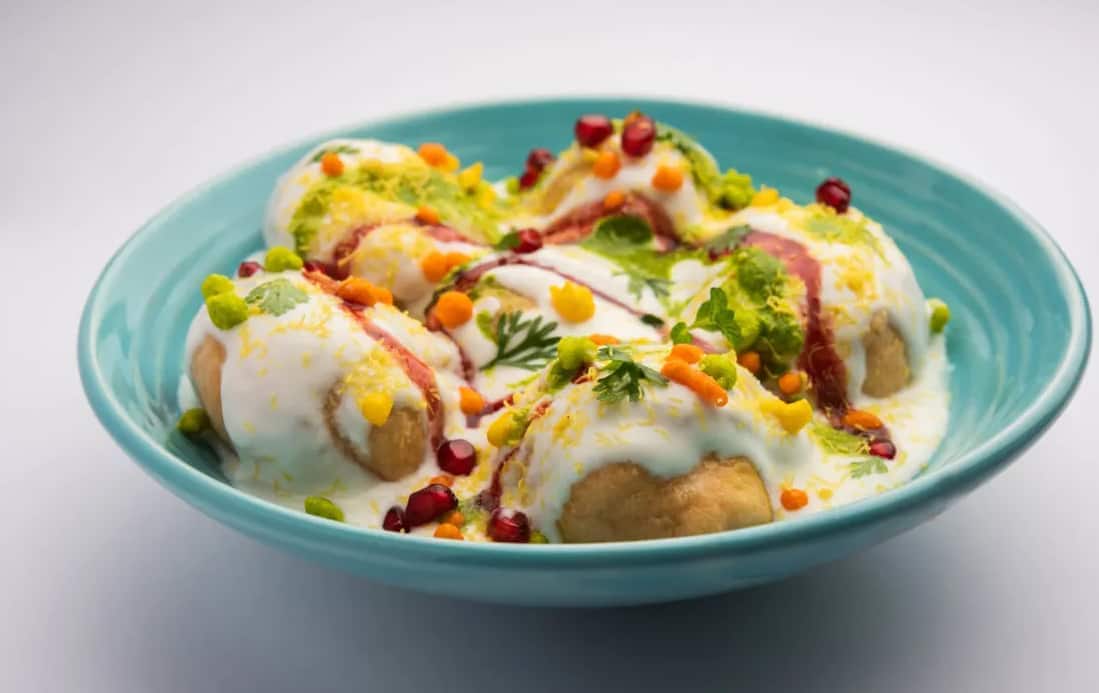 House Of Kylin, Sadarpur, Noida | Zomato