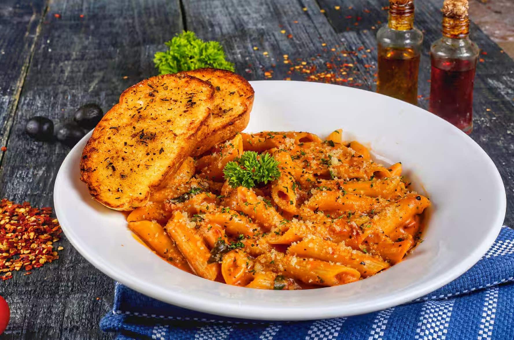 Menu of The Burger Factory - BIG Indian Burgers, Sarabha Nagar, Ludhiana