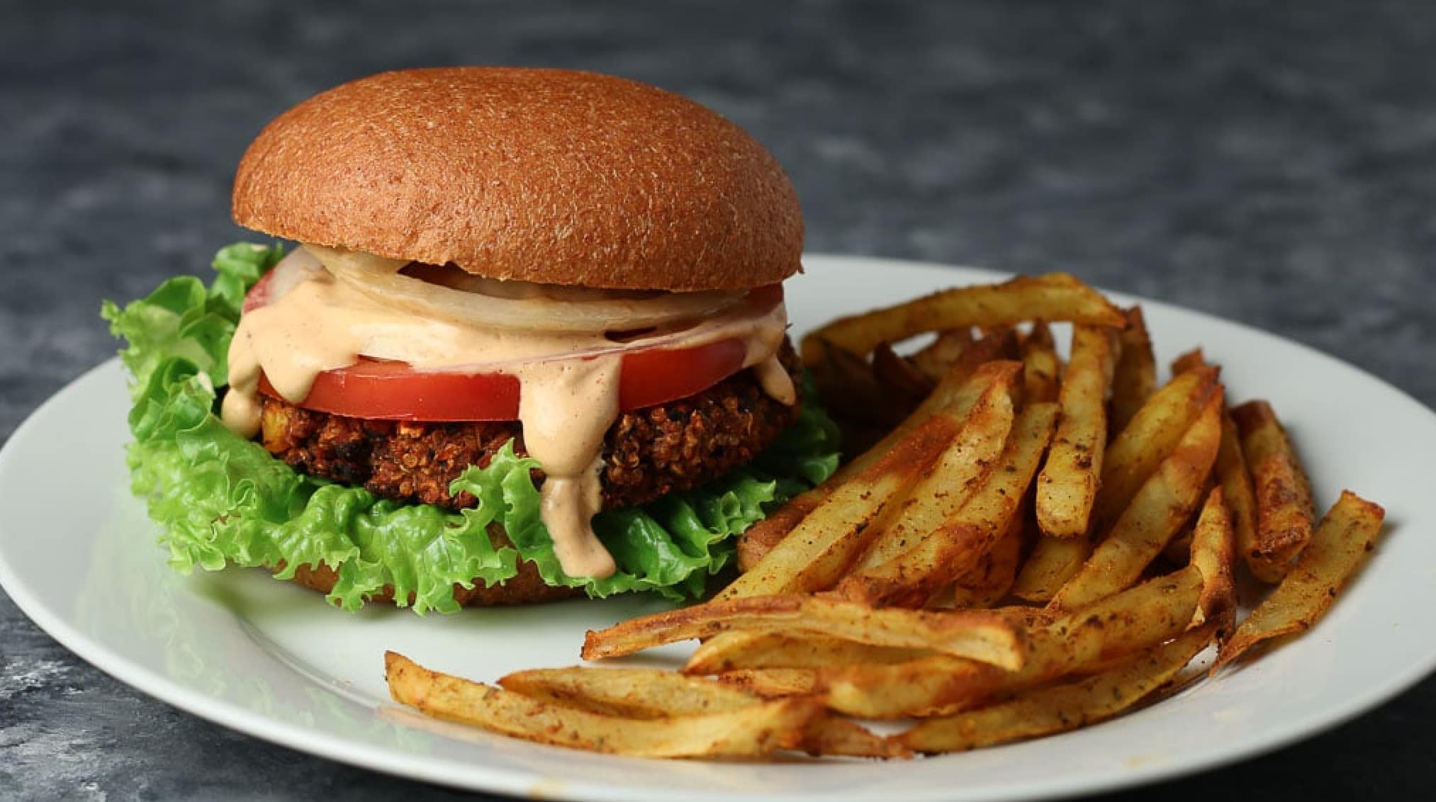Wat- A- Burger - Best In Burgers, Sarabha Nagar, Ludhiana | Zomato