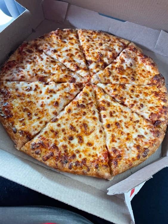 Snacky Norms, Burari, New Delhi | Zomato