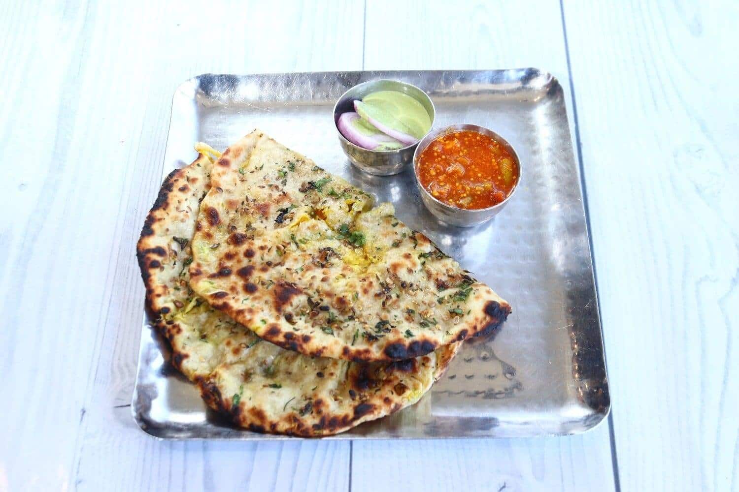 Meghna Foods, Gaya Locality order online - Zomato