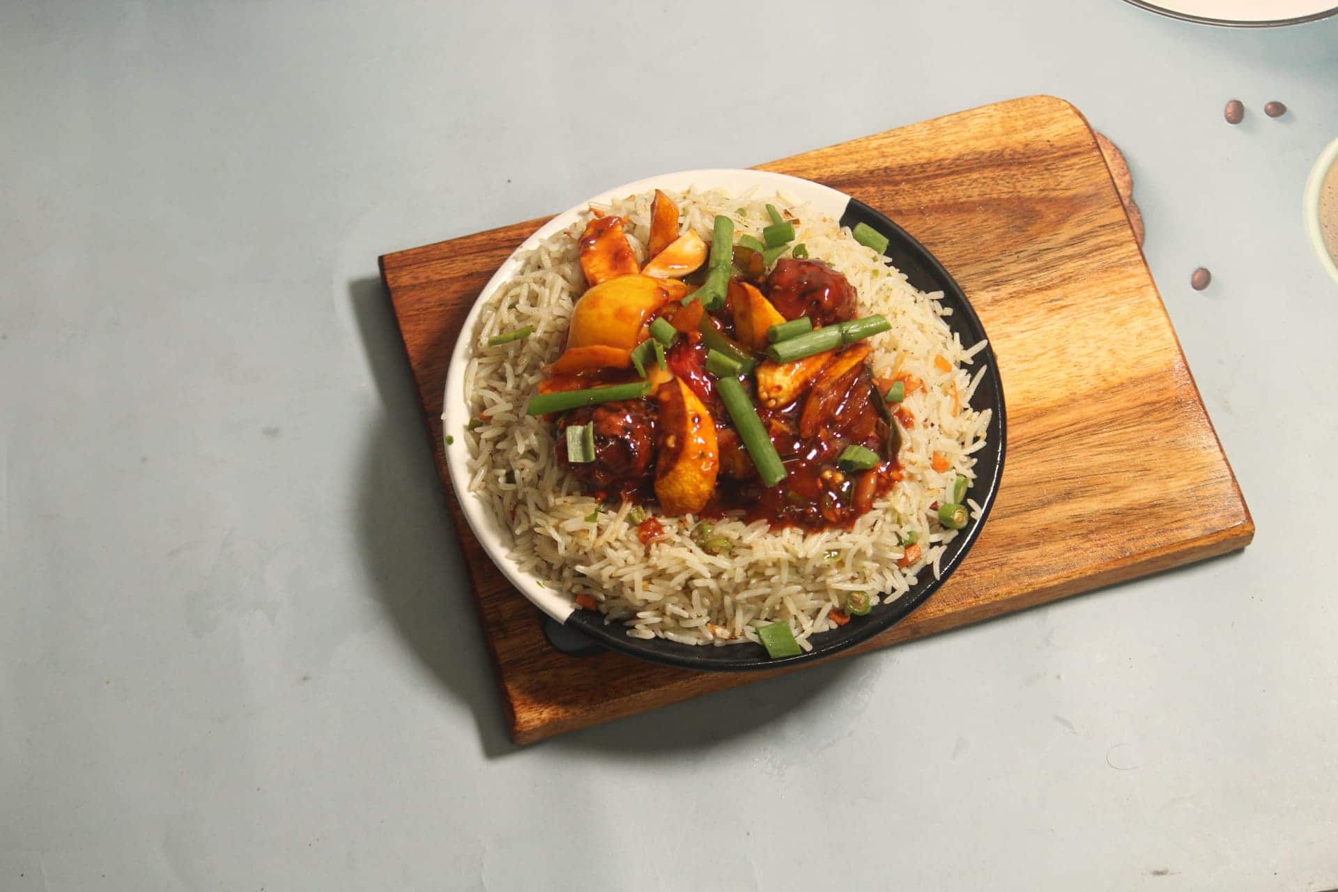 Rice House, Marol, Mumbai | Zomato