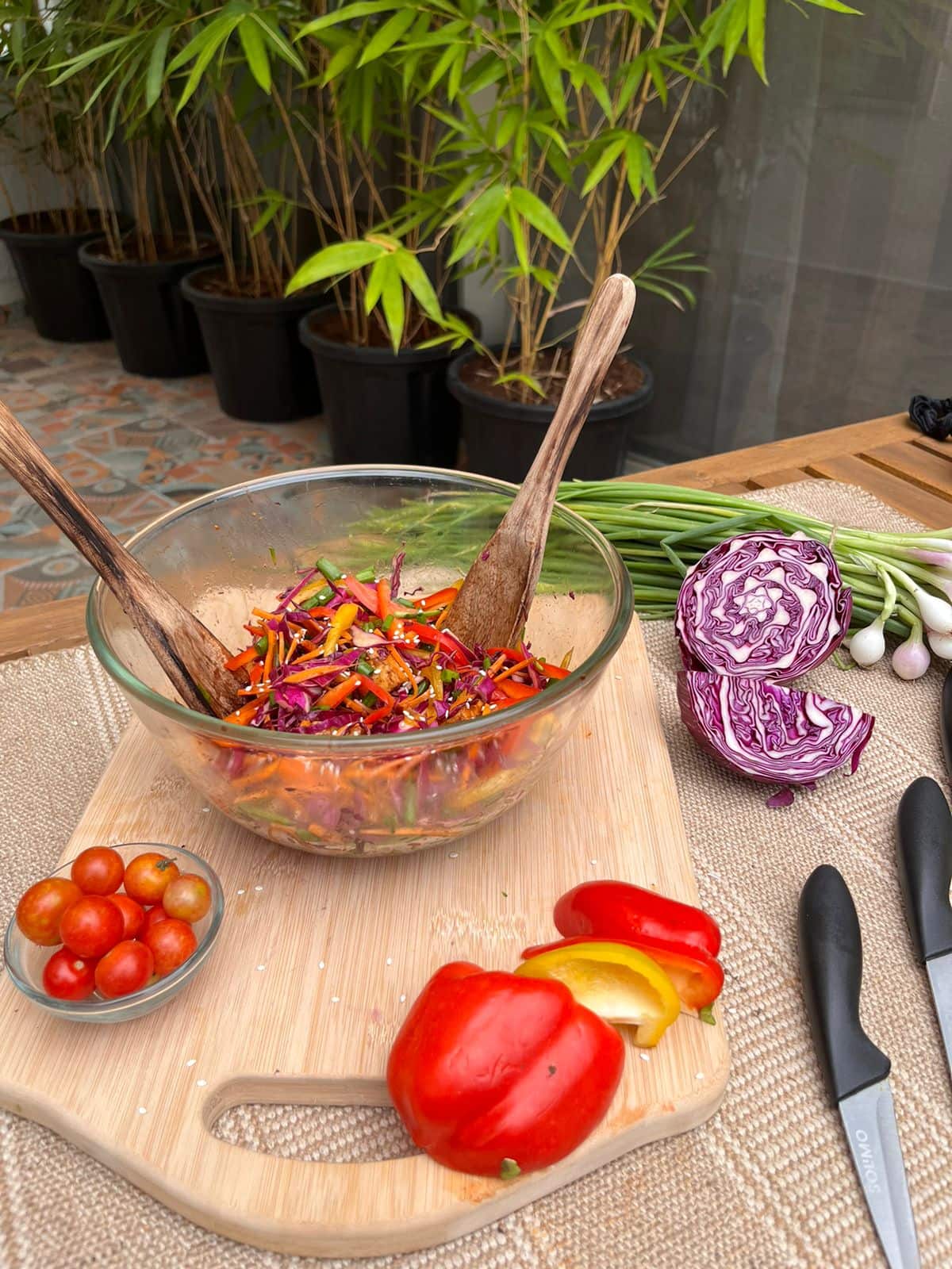 Cherry Tomatoes, Karve Nagar, Pune | Zomato