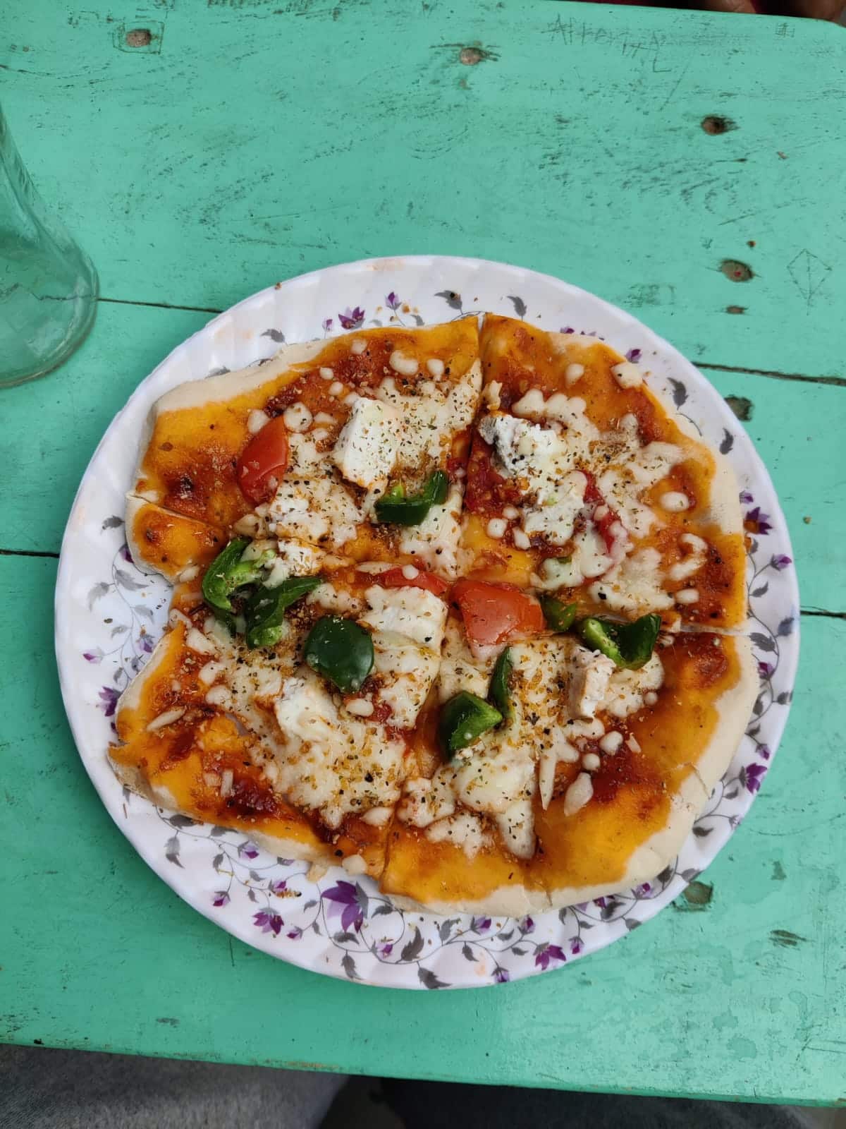 Crave Cuisine, Sector 51, Gurgaon | Zomato