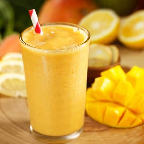 Sai Pal Juice And Foods, Bhandup, Mumbai | Zomato