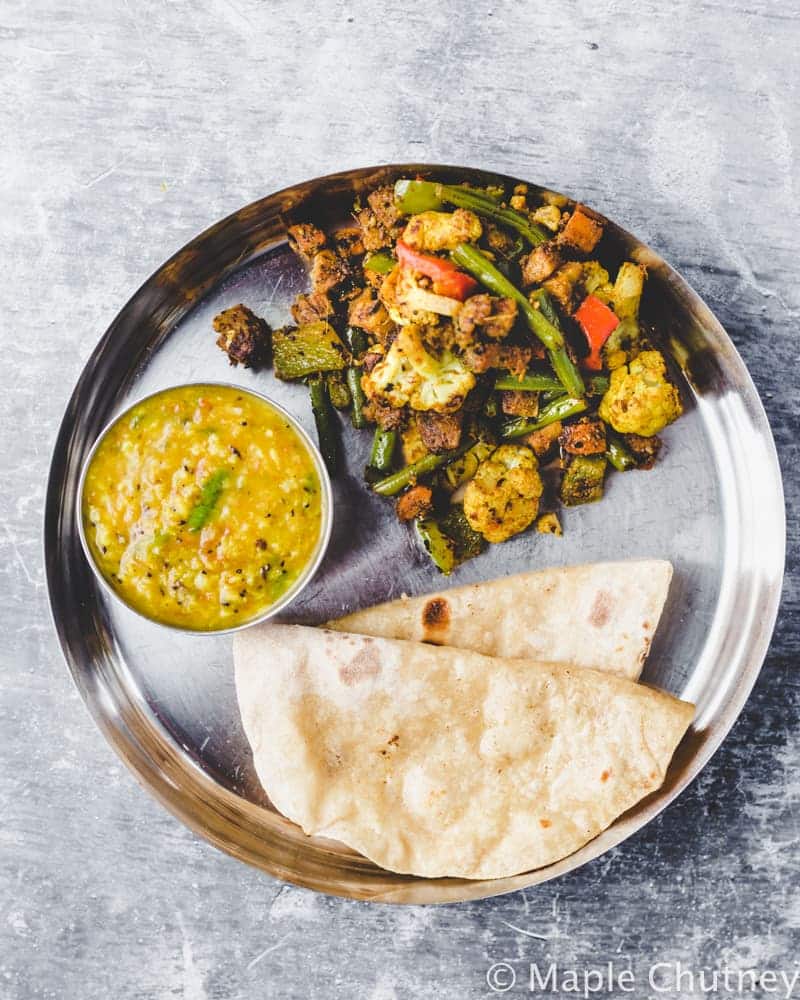 Advik Kitchen, Pimpri, Pune | Zomato