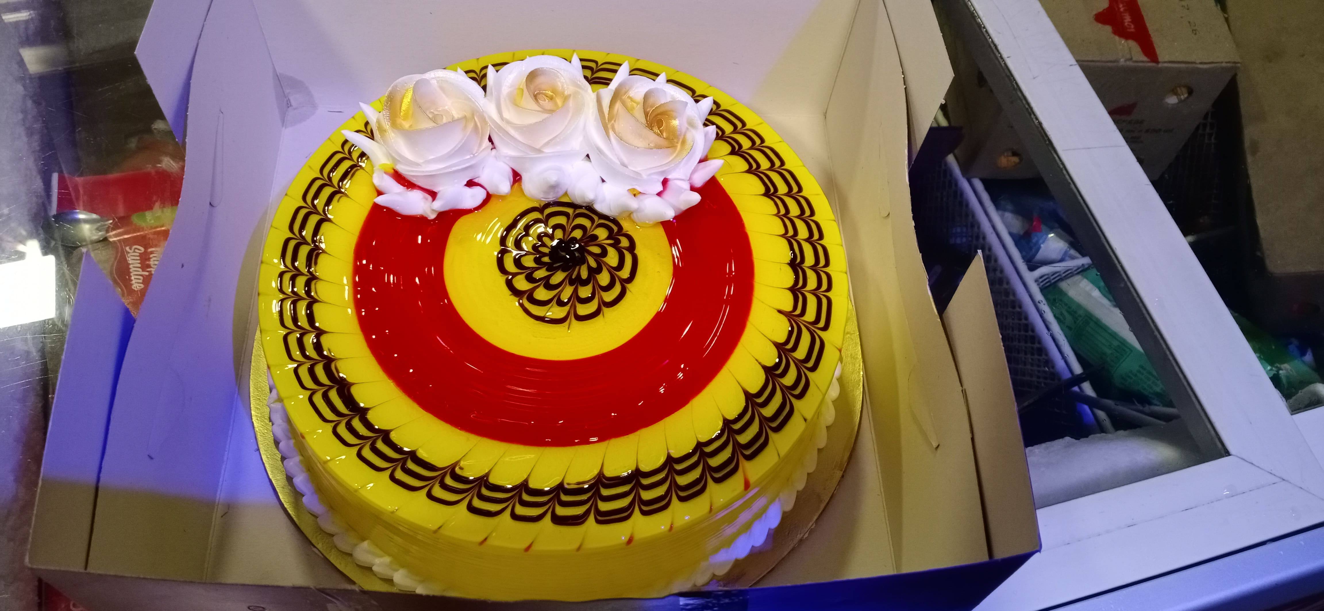 Special Day Cake Shop, Badlapur, Thane | Zomato