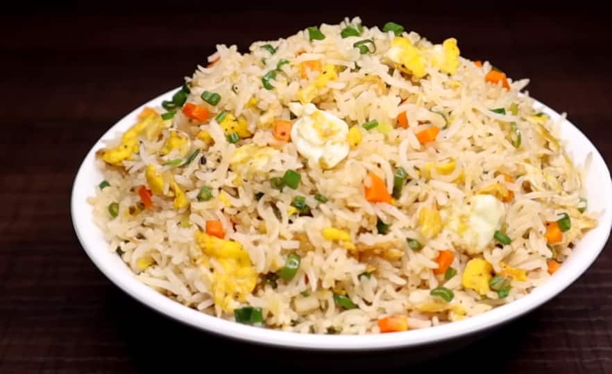 Naadan Home Made Food, Poojapura, Trivandrum | Zomato