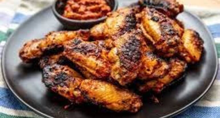 Sizzlly Chicken, Chengalpattu, Chennai | Zomato