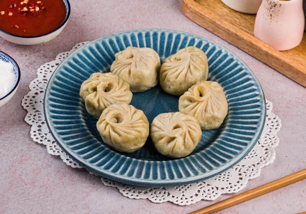 New Shop 24 Hours, Model Town, Patiala | Zomato