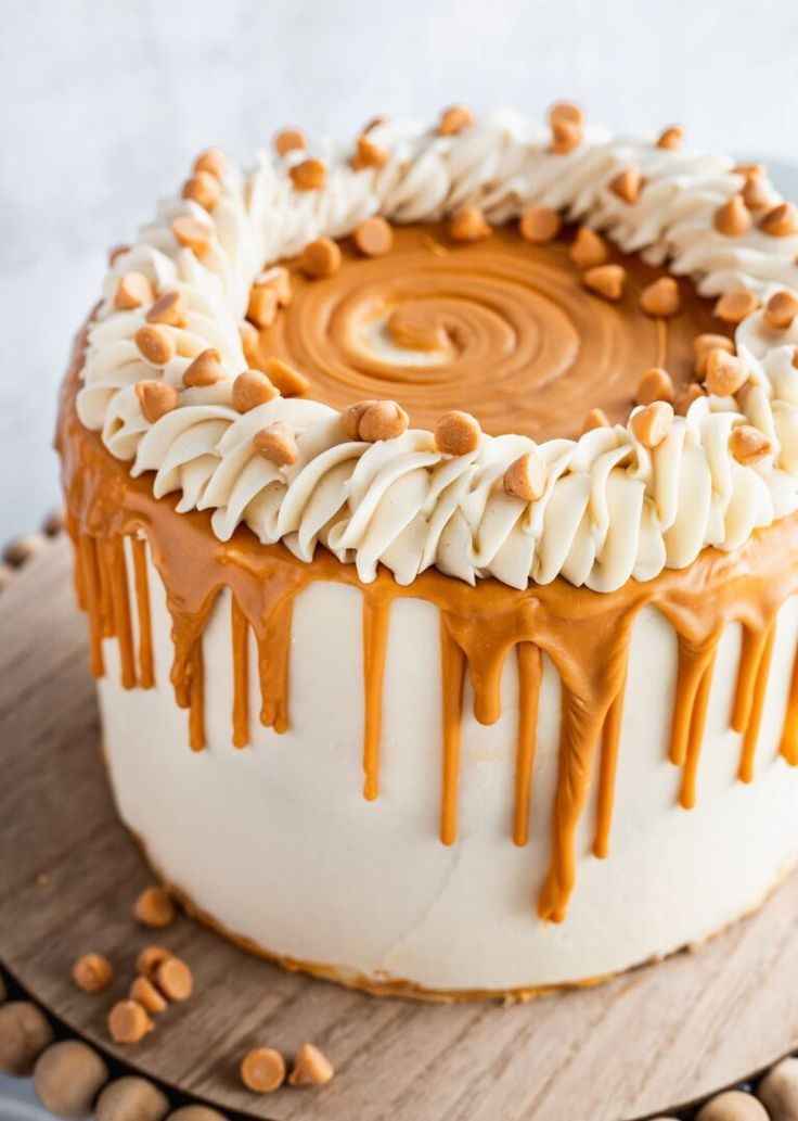 Dessert Land, Salkia, Howrah | Zomato