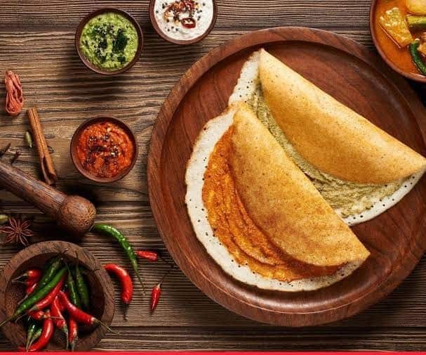 SOCIAL KITCHEN, RS Puram, Coimbatore | Zomato