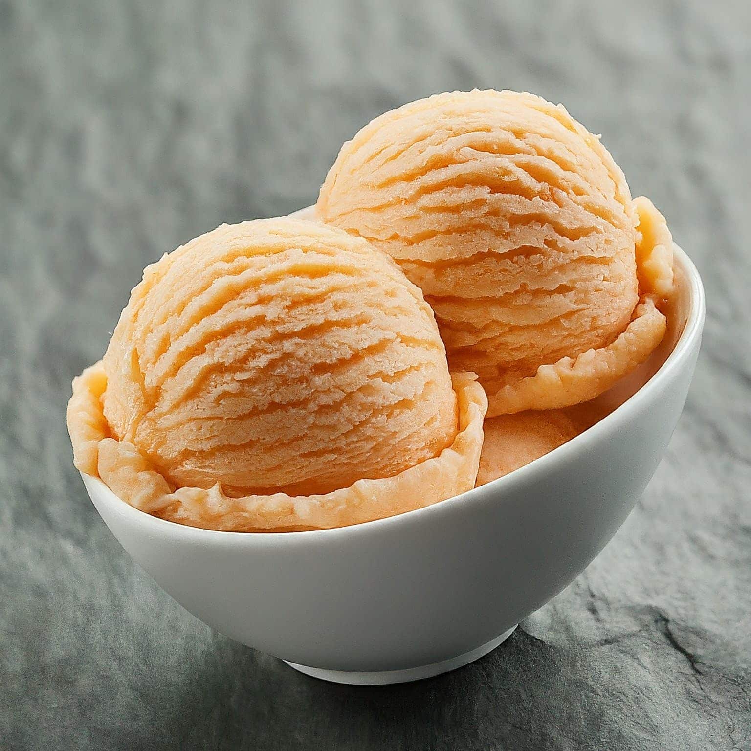 Varun Ice Cream, Karamana, Trivandrum | Zomato