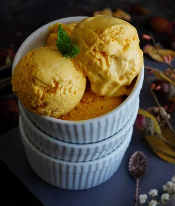 Camerry Ice - Cream, HSR order online - Zomato
