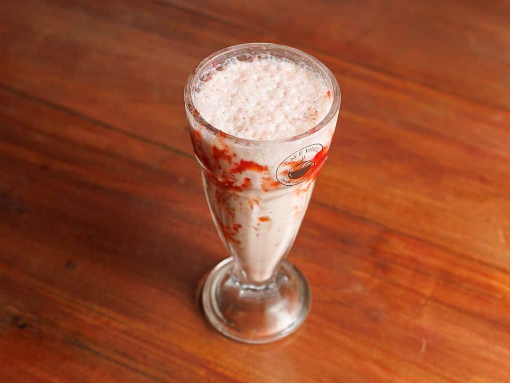 Hasnas Cafe, Kacheripady, Kochi | Zomato