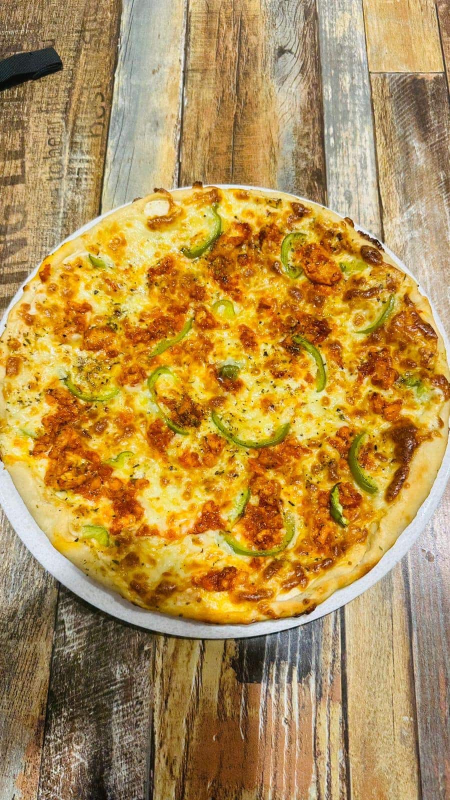 Engine Cafe, Piplod order online - Zomato