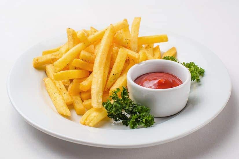 Omi's Kitchen, Maharashi Nagar, Pune | Zomato